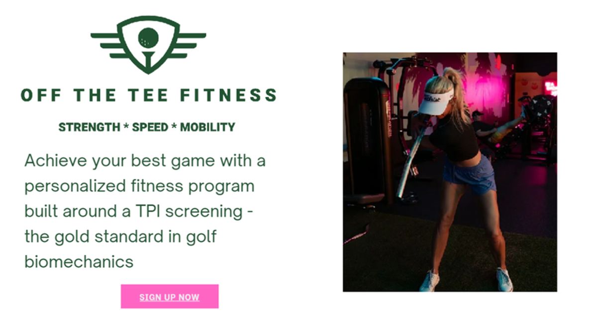 offtheteefitness.com